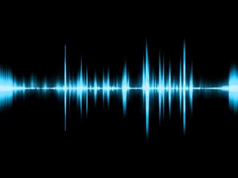 J Balvin - Tranquila [MussicRomania]