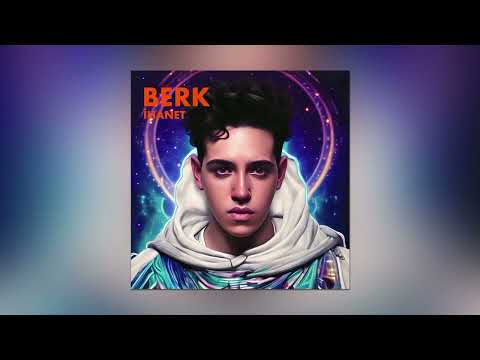 Berk - Hata