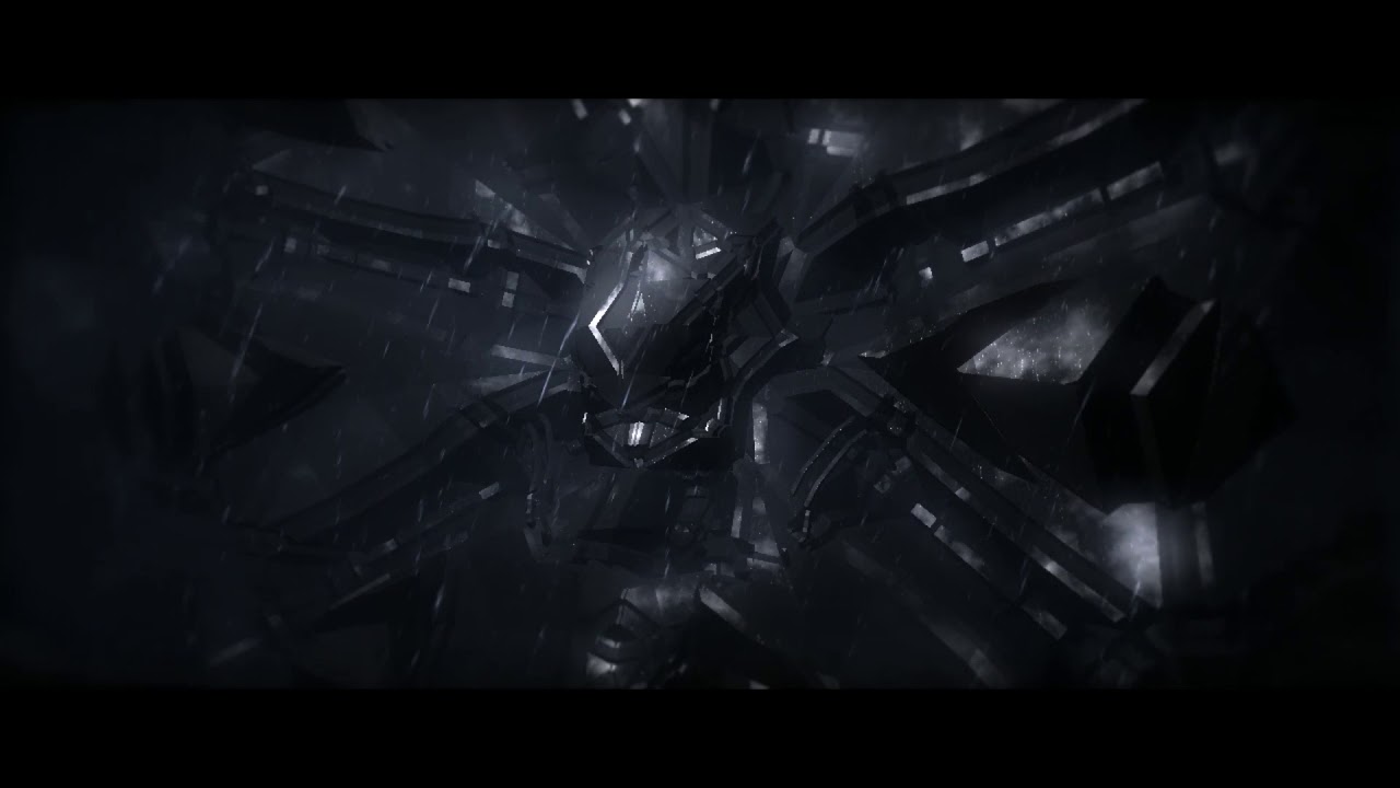 Revision 2018 - Compo - PC 8k Intro - YouTube