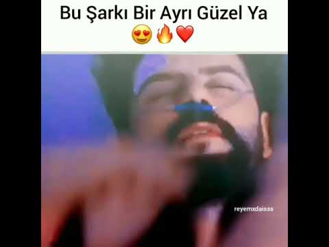 Emir & Reyhan söyle aşkım senden uzak klip