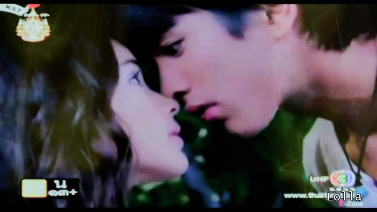 Game rai, Game rak - Heaven - YouTube