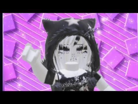 Wir veruschen donations in german voice zu bekommen (roblox) - YouTube