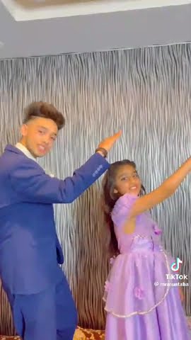 It's just a vedio okhy guys💝💝💝💝 #unfreezmyaccout #shortvideo#myvideo # ...