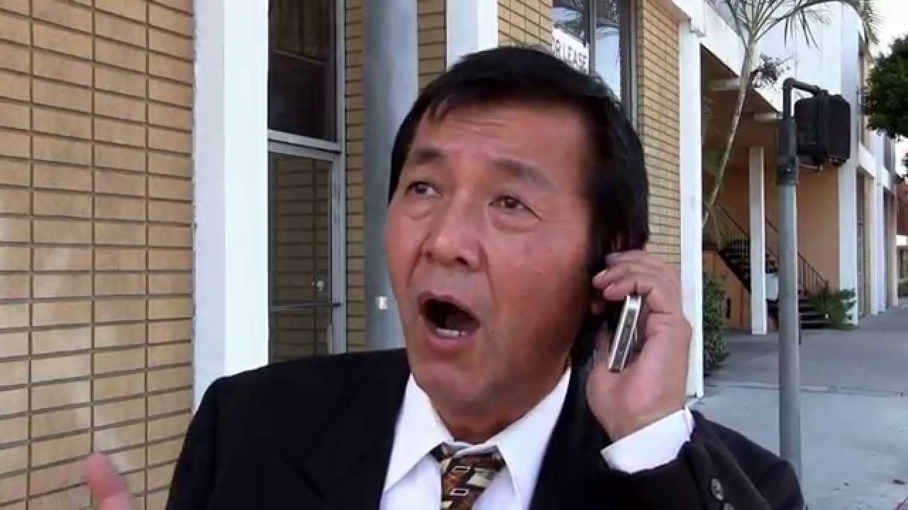 Bear Tours - Episode 1 : Mr. Hide - YouTube