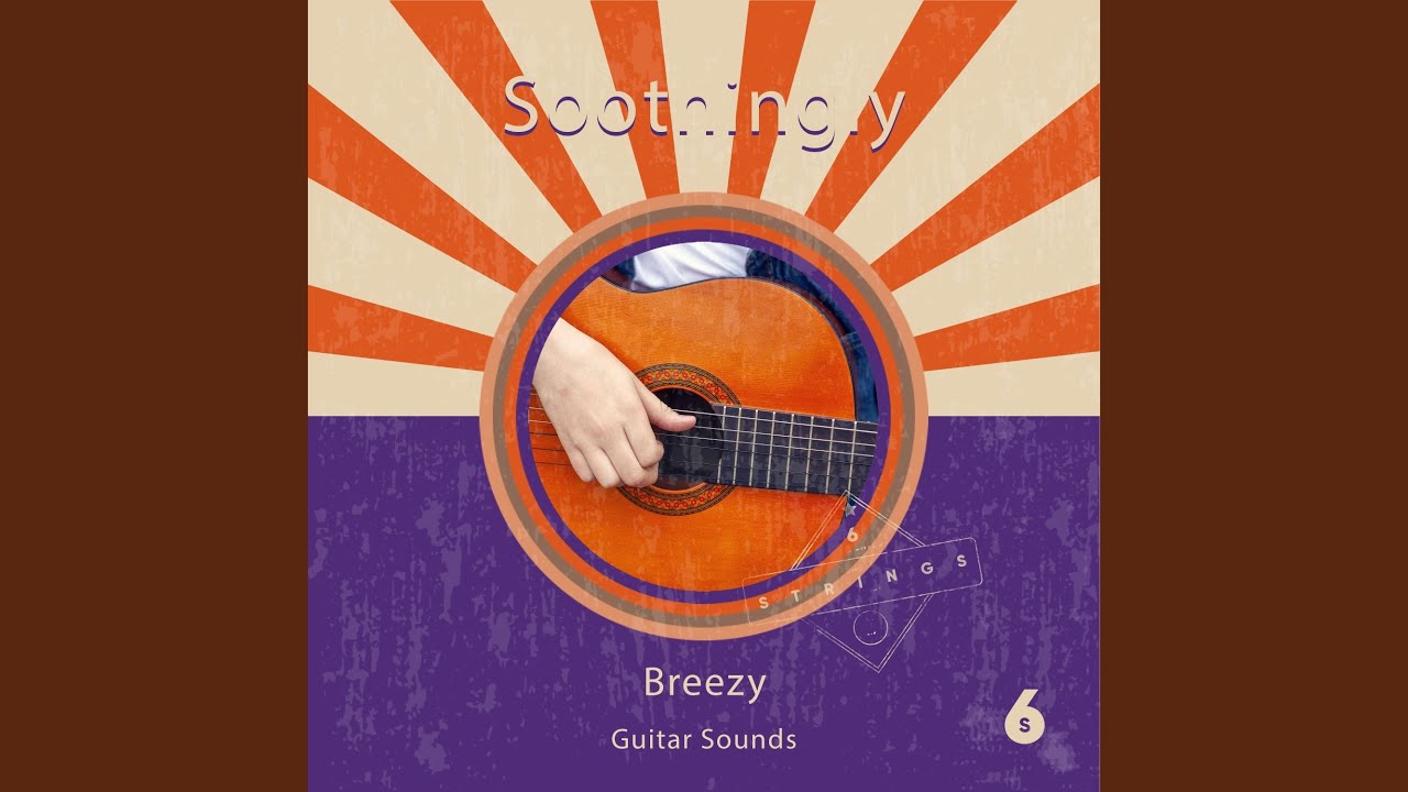 Ringing Woodstock - YouTube Music