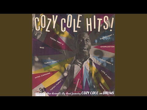 35 Best Songs From 1958 - Music Grotto