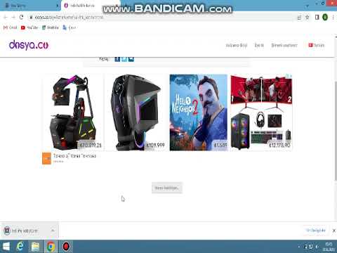 Half Life Bot nasıl eklenir? (DETAYLI ANLATIM)