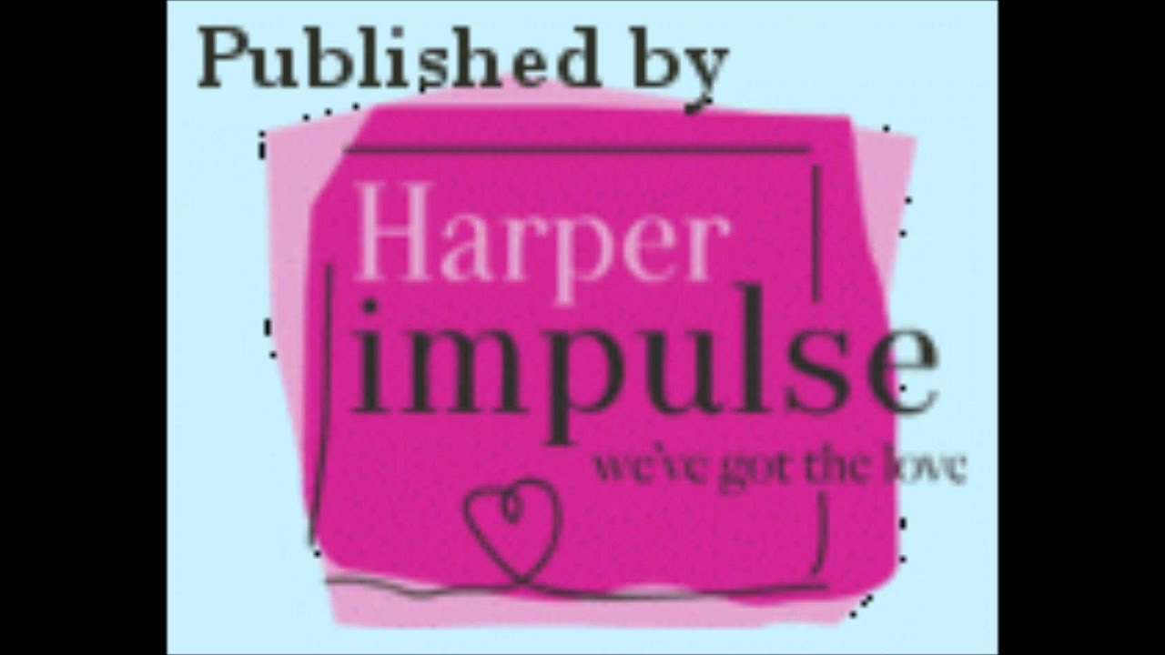 NewstalkBreakfast Interview with Shane Coleman 22ndAugust2013 - YouTube