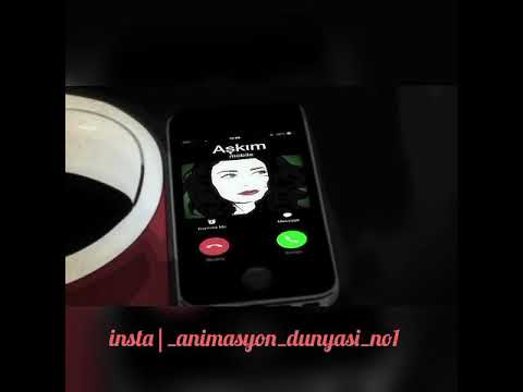 Darixmiwam ay omrum