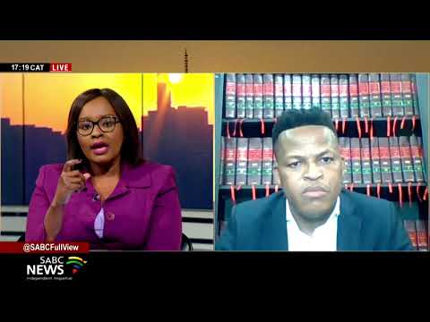 Marikana injured and arrested mineworkers continue fight for ...