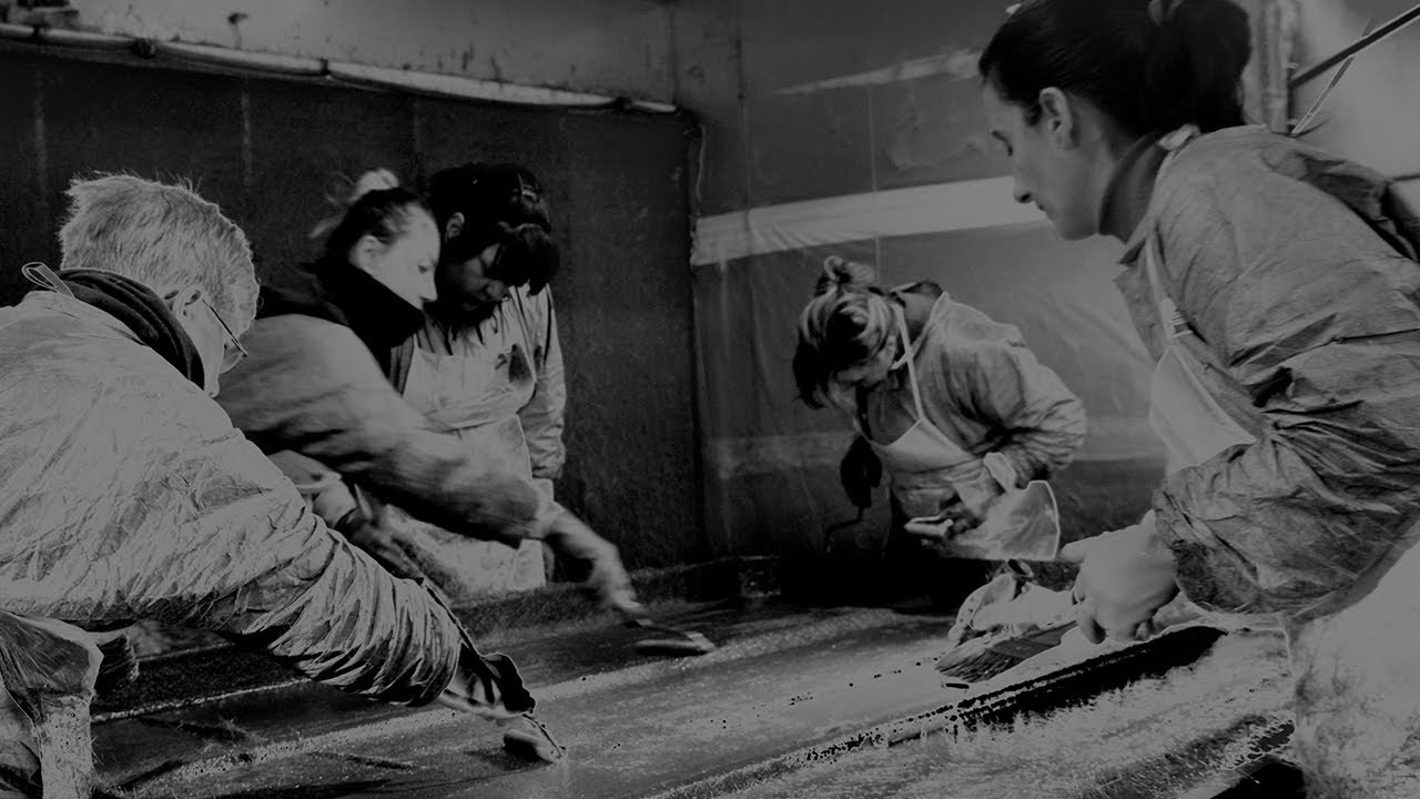 AUTOHOME-OFFICIAL | HANDMADE - YouTube