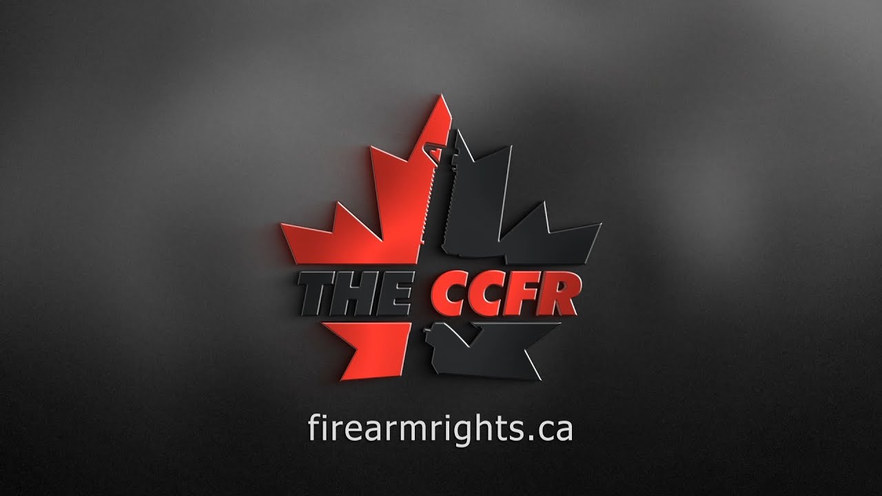 Why Buy Insurance from the CCFR? - YouTube