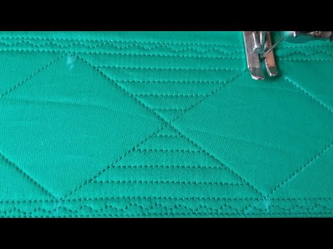 Beautiful mohri design | Latest poncha design | mohri design | poncha design | kaash se aakash