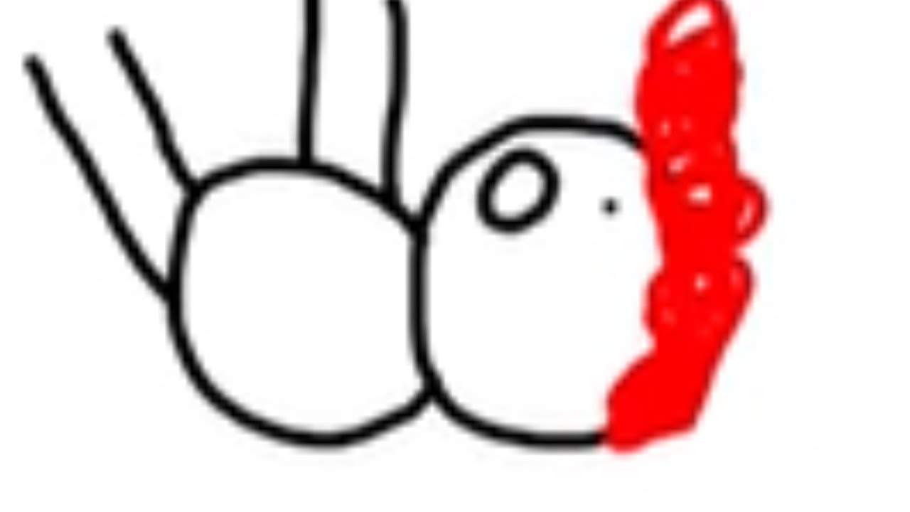 Mother Entity (Part 1-5) - YouTube