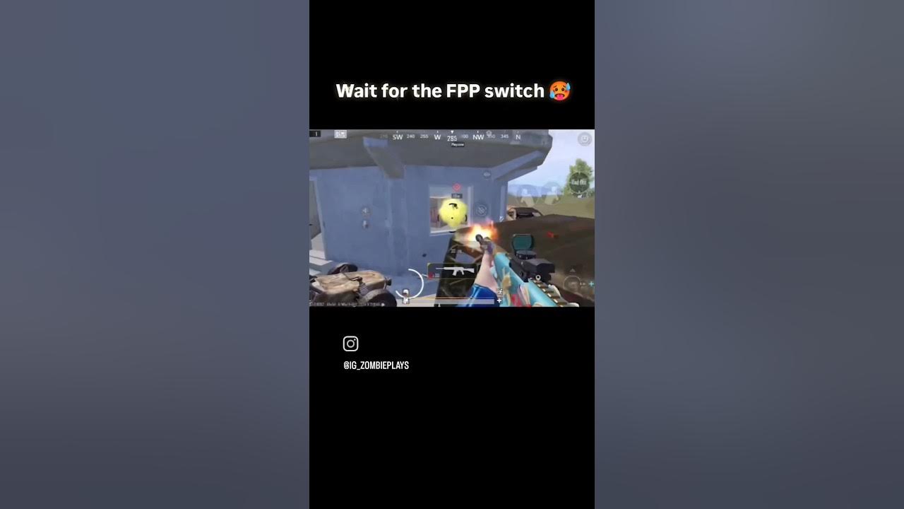 FRAGS 💀 TOURNAMENT HIGHLIGHTS | 5 finger + gyro | Redmi K50i - YouTube