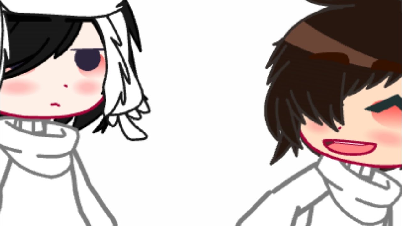 What Fyodor and Dazai do In jail: | BSD - YouTube