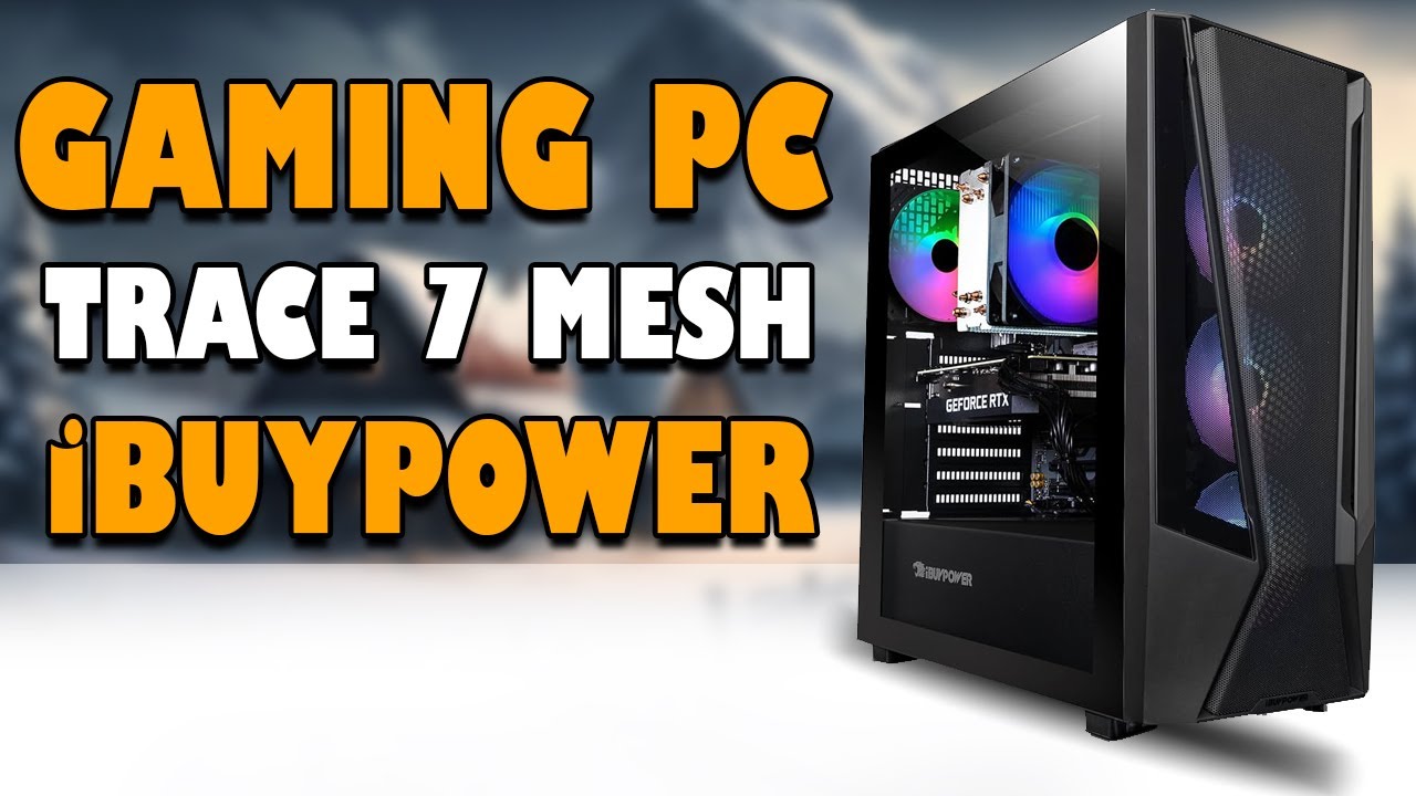Building a MONSTER Gaming PC That Will Dominate Every Game! - YouTube