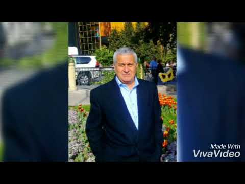 Ata sensen menim arxam dayagim😭😭