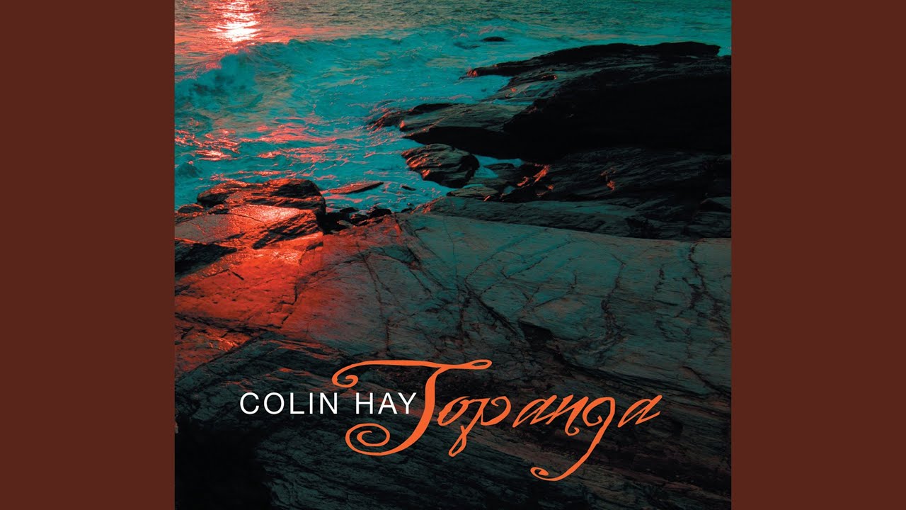 I Think I Know - YouTube