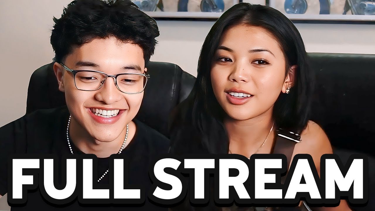 JasonTheWeen Goes On DATE With Alzeah.. - YouTube