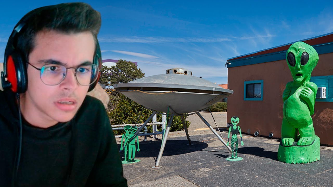 NIPYUS REAGE AO QUE SOBROU DO CASO ROSWELL - RELATOS DE PHILIP CORSO ...