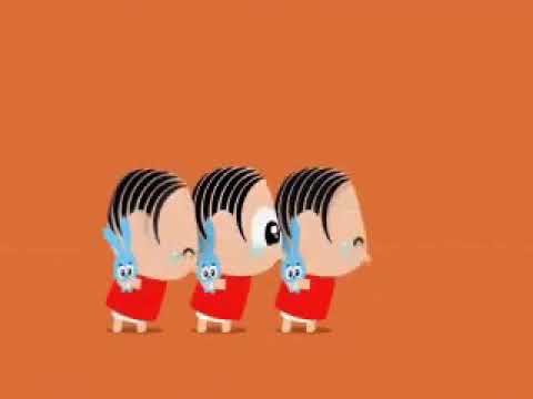 Preview 2 Monica Toy Crying Effects Round 1 vs Megan Woodmansee - YouTube