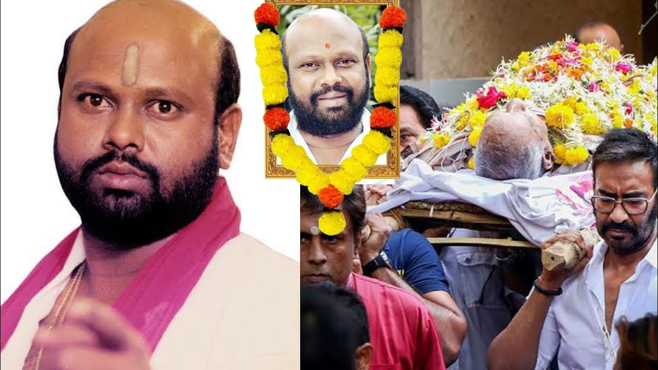 Gundaa Movie Star Cast Then and Now Unbelievable Transformation - YouTube