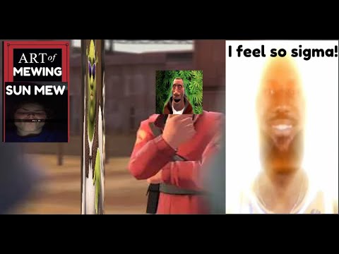 Meet The Brainrot Soldier! - YouTube