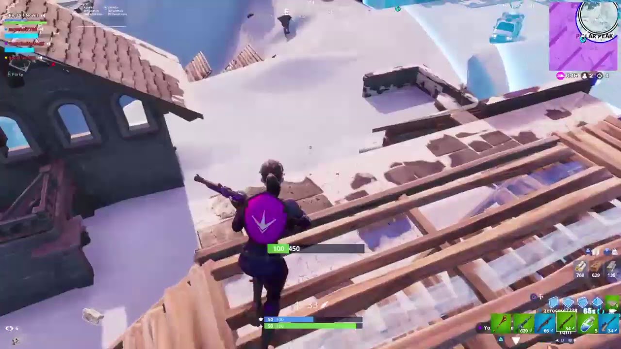 Rrrrrrrrrrrrrrrr - YouTube