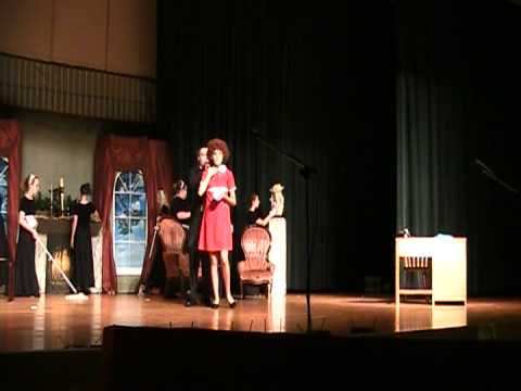 Annie Sophie Duffy - YouTube