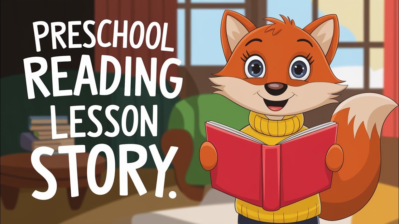 Bedtime Routine - Bedtime Stories for Toddlers - Preschool Videos ...