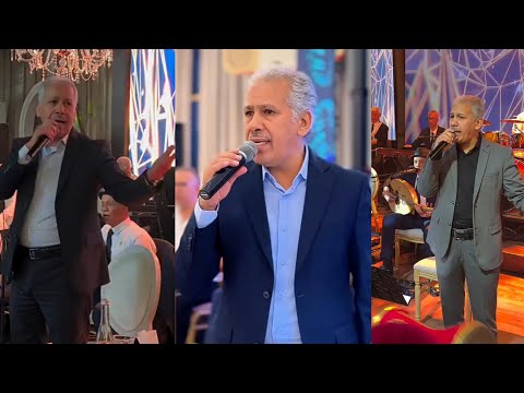 هرم و أسطورة الفن الشعبي السي محمد العسري - مقتطفات من روائع الشعبي المغربي | Simohamed Asri  Chaabi