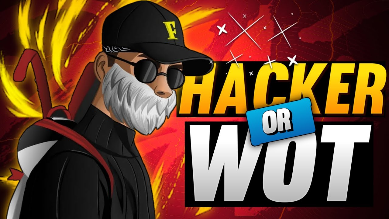 "Sorry guyss I am Hacker" 👩‍💻... 💯 - YouTube