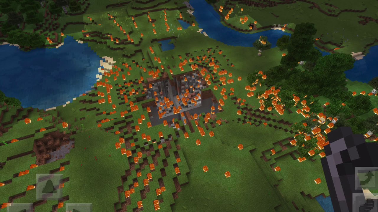 The last bomb! Did this - YouTube