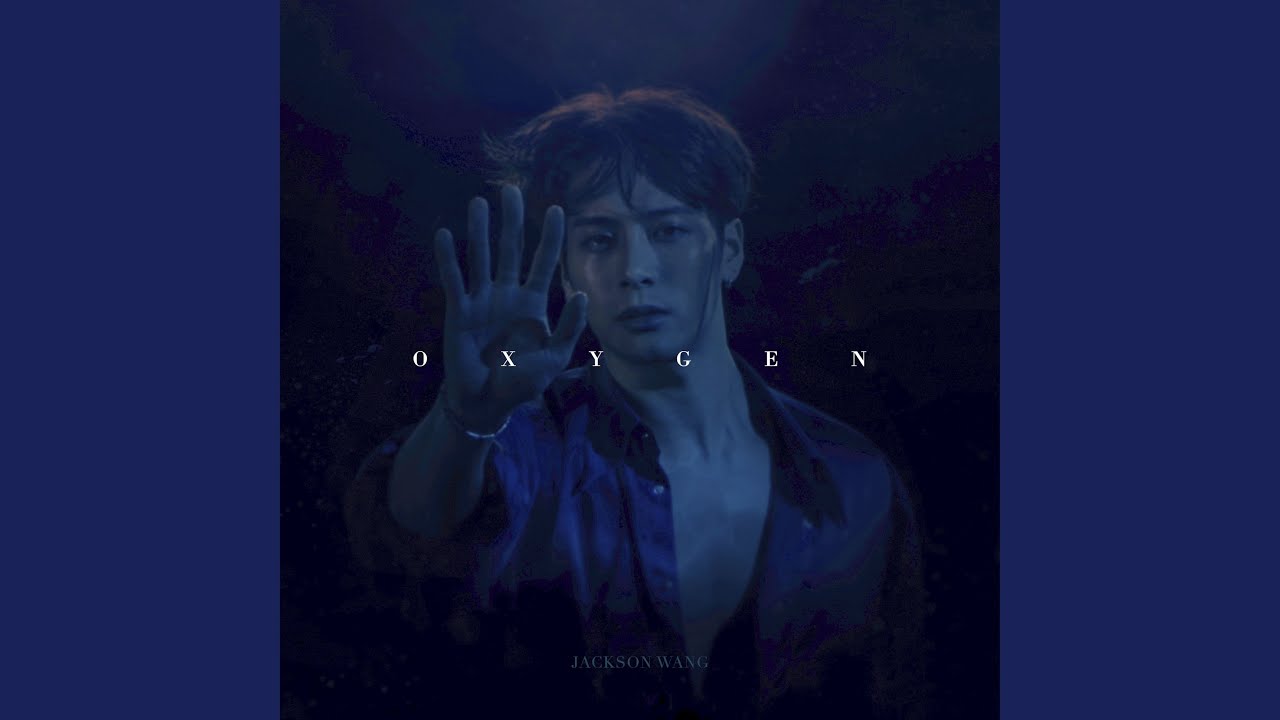 Oxygen - YouTube Music