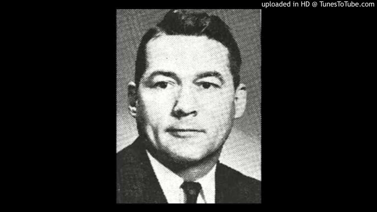 2 Kinds of Fathers - Peter Ruckman - YouTube