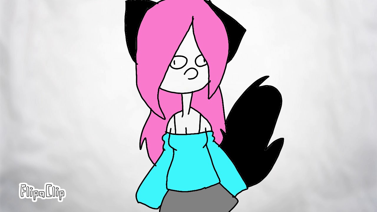 Meh name is jeff. - YouTube