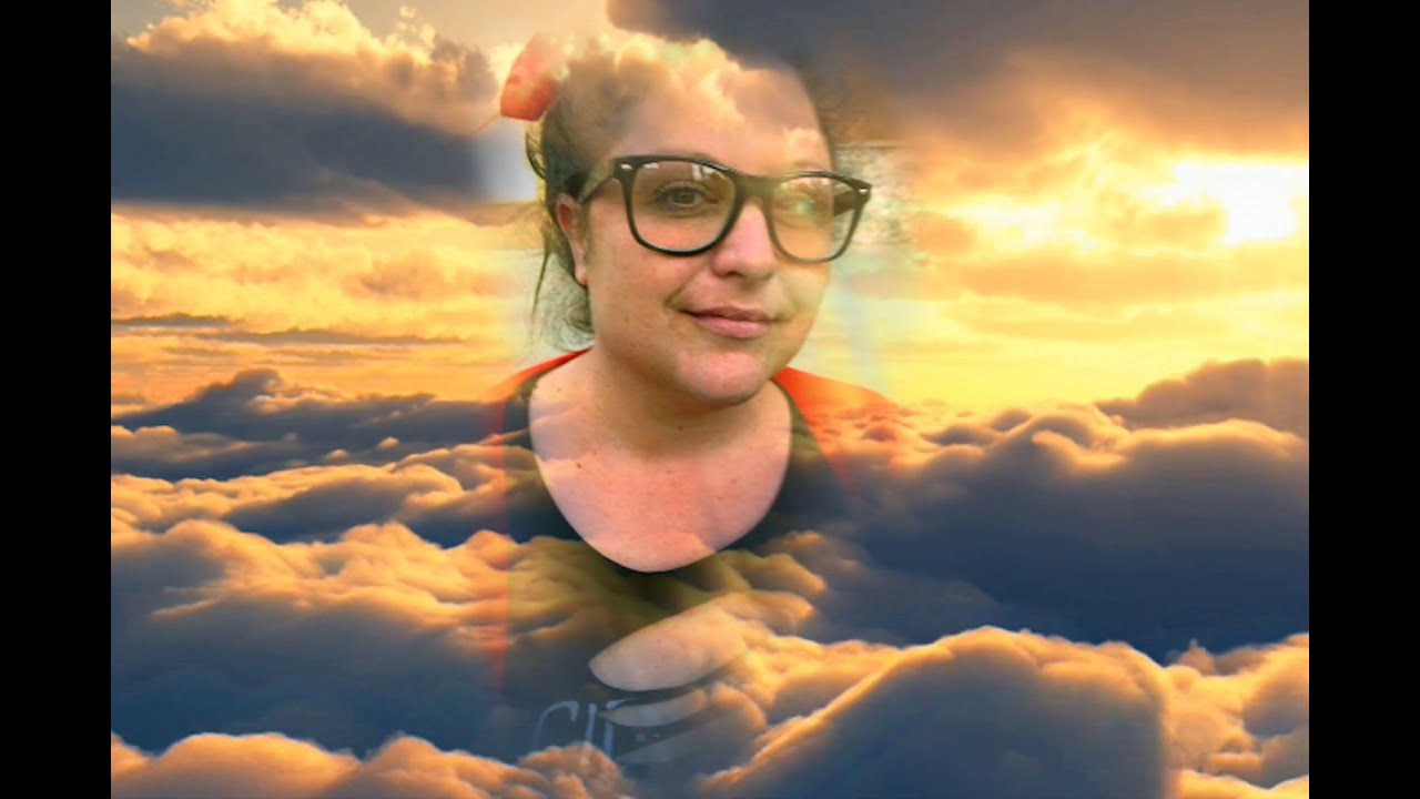 Stacy Ryan Memorial Tribute HD - YouTube