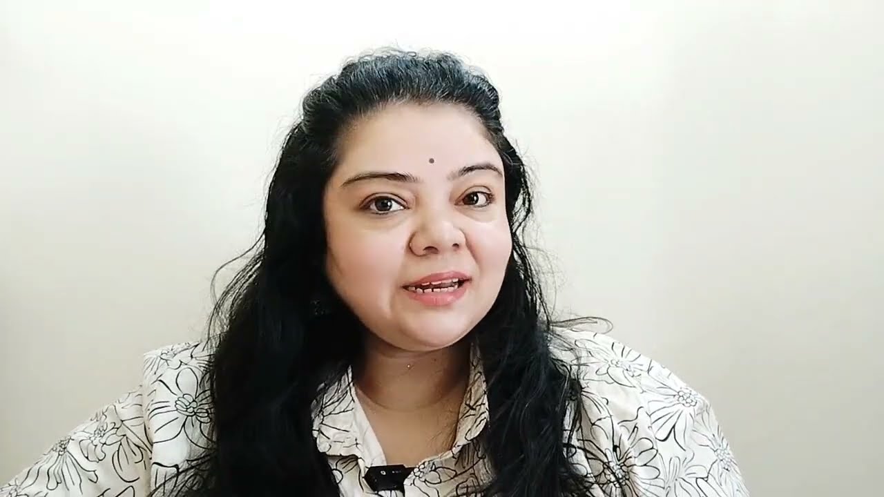 @LakhneetVlogs Nitu Bisht Exposed By Makeup Artist Shocking Reality Of ...