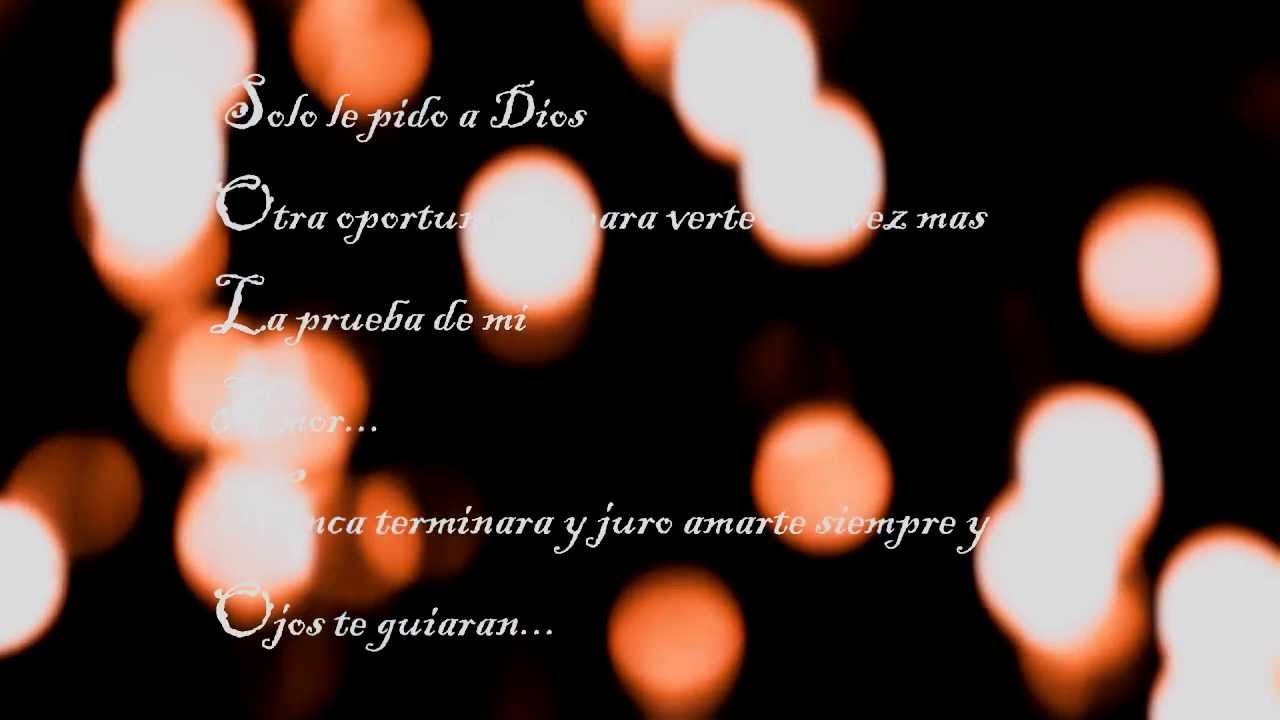 Acrostico De Amor Jonnathan Chavez (Bachata) - YouTube