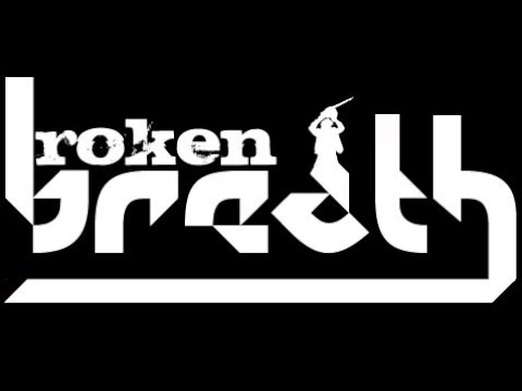 ERRORIST x EM1R - BROKEN BREATH / MAD 2007 (Radio Edit) - YouTube