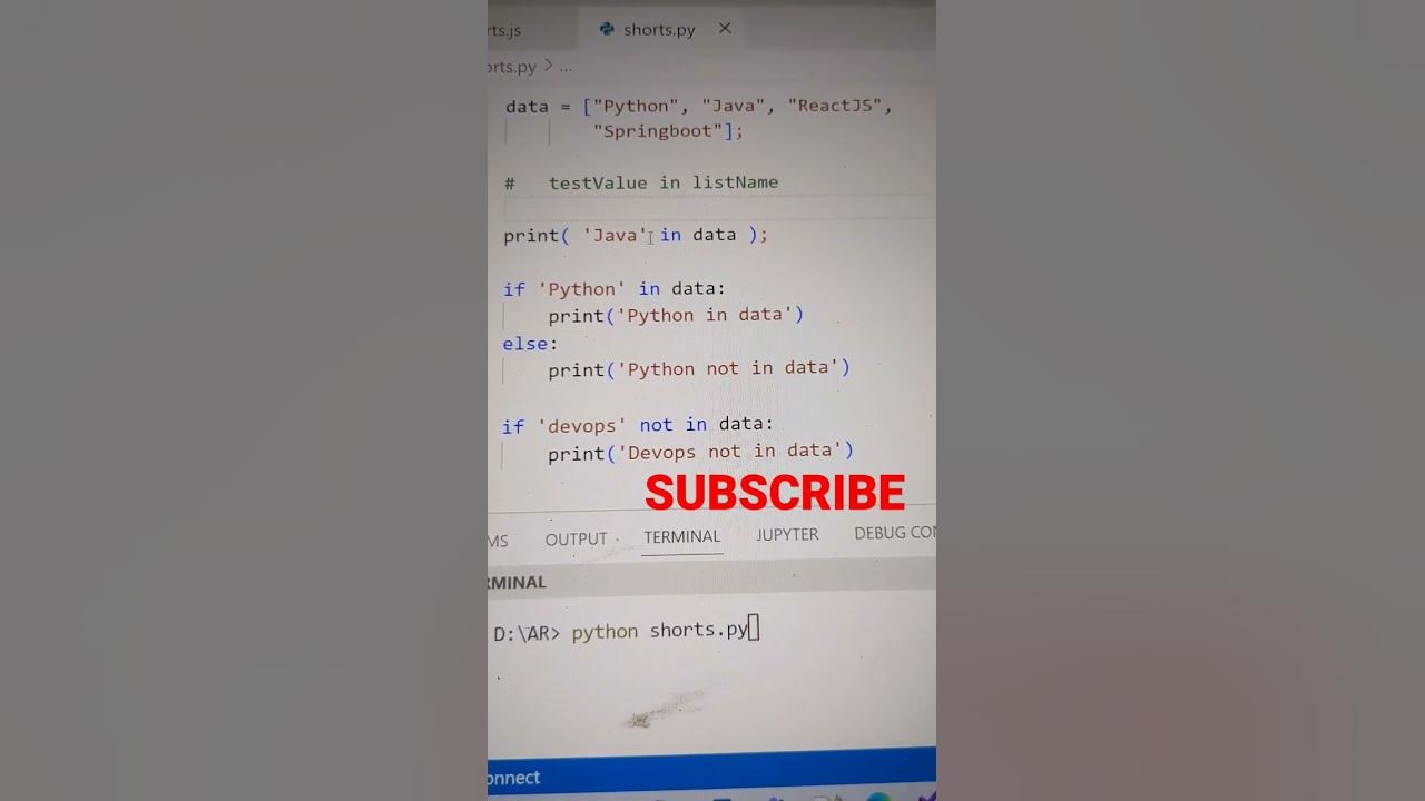 Python In Telugu List Part 1 Python Pythonintelugu Btech Codingtips Pythontutorial 