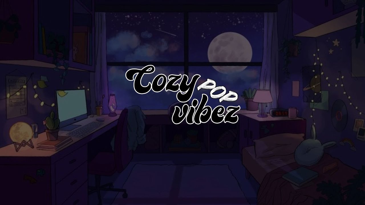 Jonah Zed - Happy Now (Lyrics) - YouTube