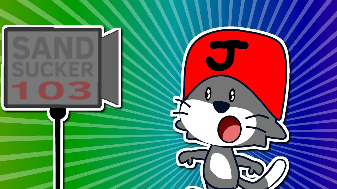 All of my BFTI 2 Scenes! - YouTube