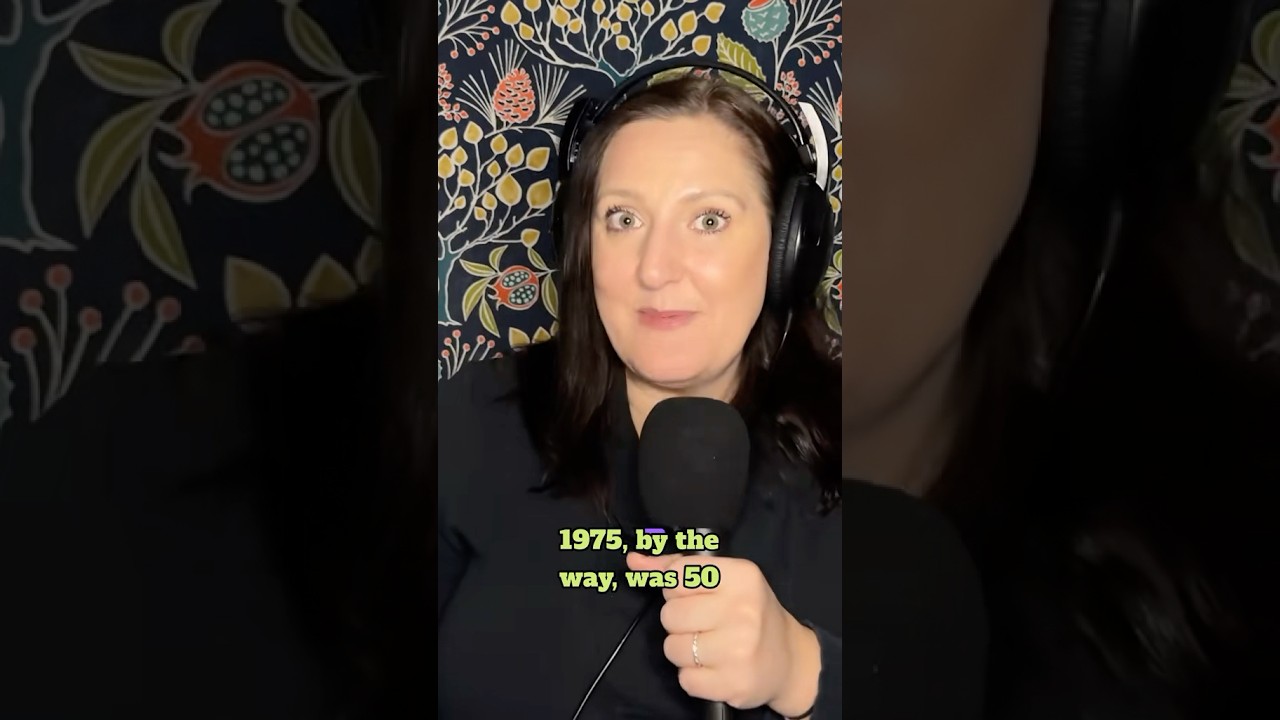 COINTELPRO's Divide and Conquer Tactics in the Black Liberation ...