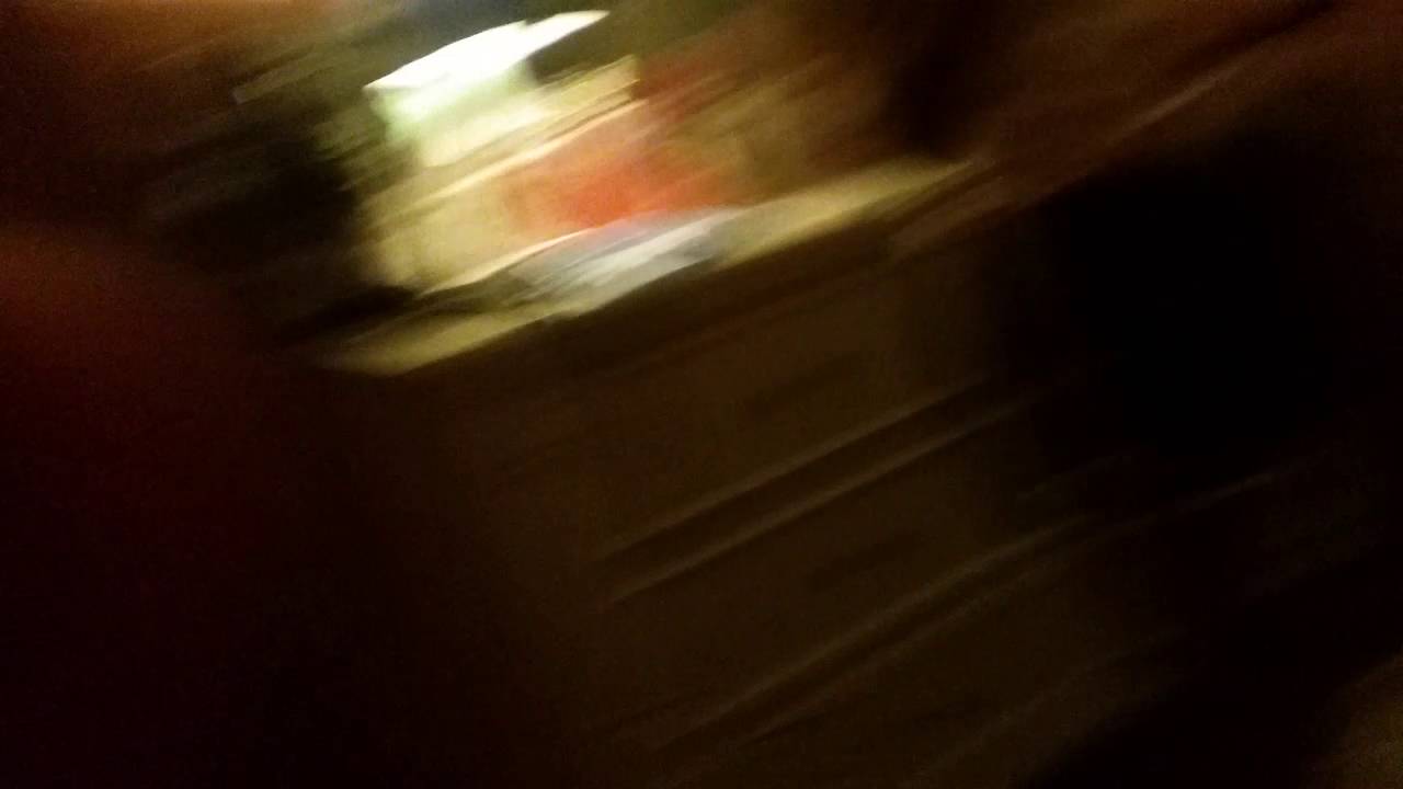 My Sisters Room Tour Youtube