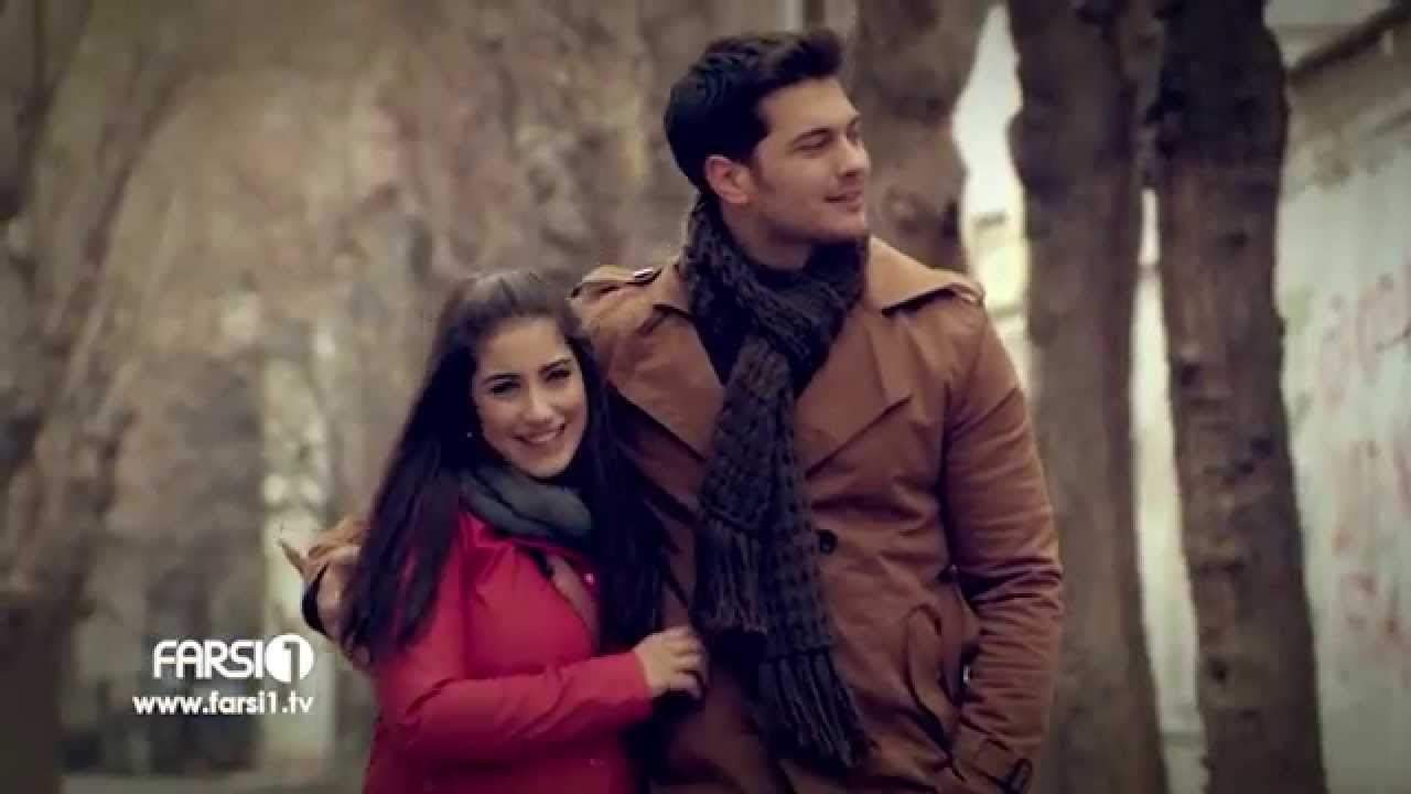 برنامه های فارسی1 از بهمن ماه ماه امسال | FARSI1 Calendar Spot - ّFEB ...