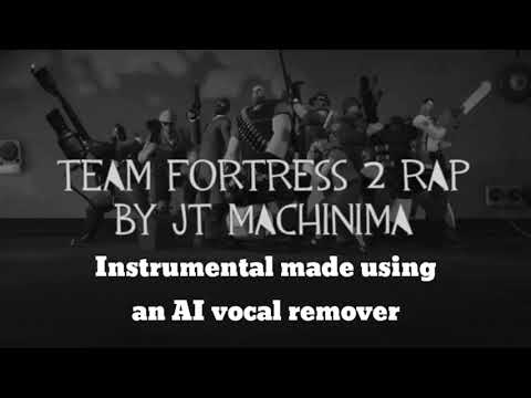 JT Music - Meet the Crew (Karaoke Version) - YouTube