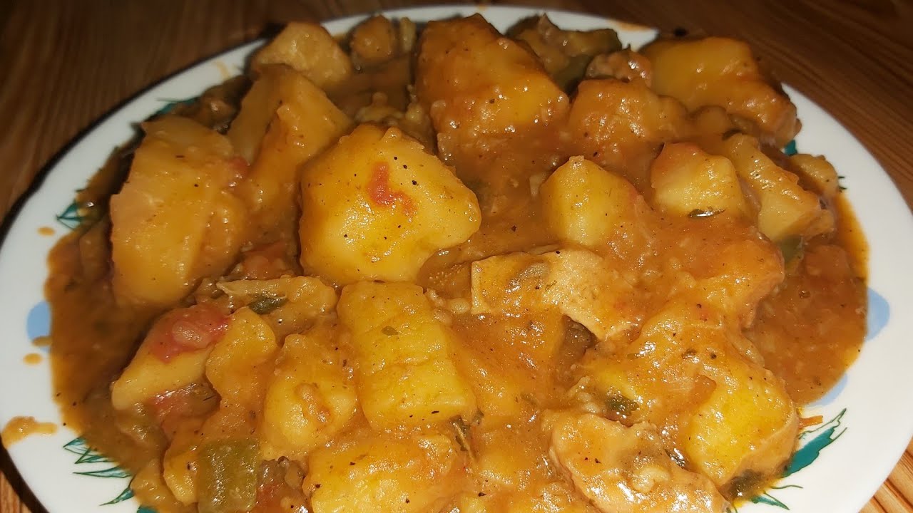 JINSI YA KUPIKA MATOKE YA MATUMBO MATAMU SANA (NDIZI MBICHI ZA MATUMBO ...