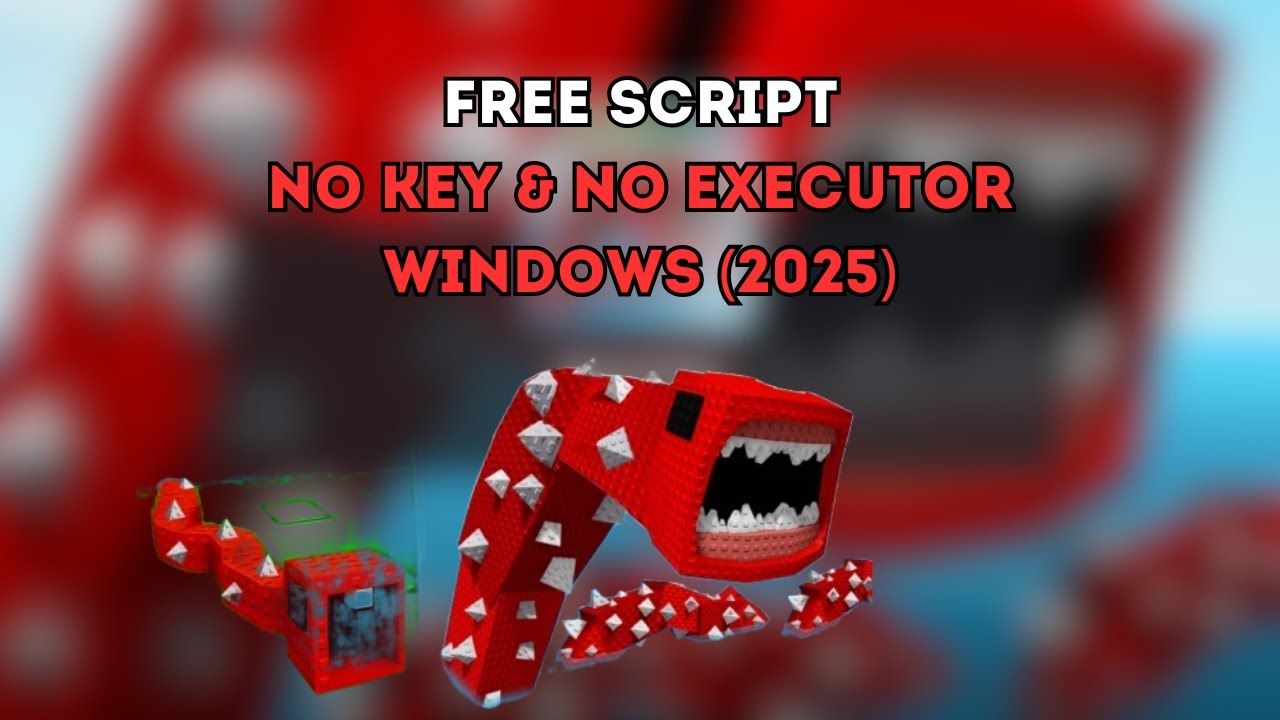 Roblox Steal A Fish Script - Auto Steals, Auto Lock, Skywalk & More ...